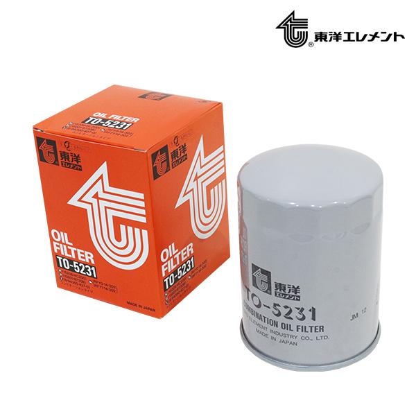 【適合車種】・メーカー：マツダ・車種：J80・型式：SS28HF・年式：1996.09〜1999.05・エンジン型式：R2・参考純正品番：RFY3-14-302・商品品番：TO-5231・注意事項：※お車の製造日や、グレードやオプションによ...