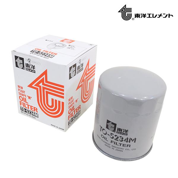 【適合車種】・メーカー：マツダ・車種：タイタン・型式：WEL4C・年式：1987.02〜1989.05・エンジン型式：SL・参考純正品番：TFY0-14-302・商品品番：TO-5234M・注意事項：※お車の製造日や、グレードやオプションに...