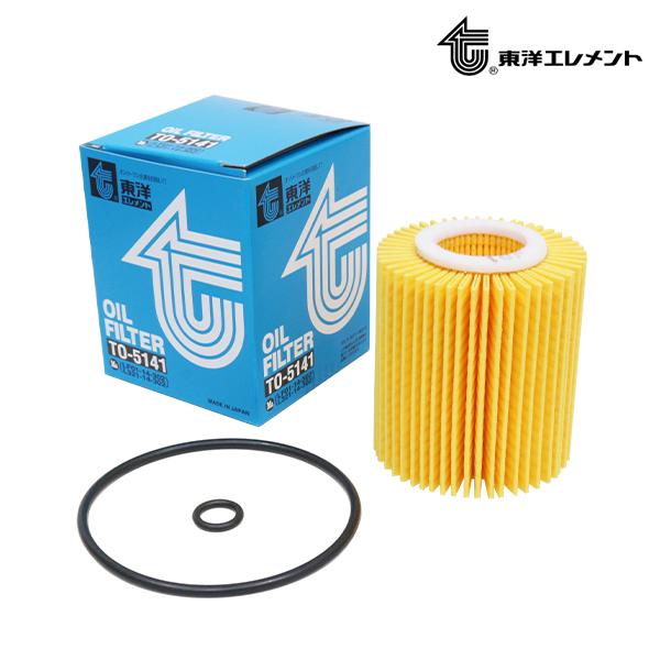 【適合車種】・メーカー：マツダ・車種：プレマシー・型式：CREW・年式：2007.01〜2010.05・エンジン型式：-・参考純正品番：L321-14-302・商品品番：TO-5141・注意事項：※お車の製造日や、グレードやオプションにより...