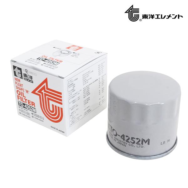 【適合車種】・メーカー：マツダ・車種：レーザー・型式：BF7PF・年式：1986.12〜1989.02・エンジン型式：PN・参考純正品番：RF79-14-302・商品品番：TO-4252M・注意事項：※お車の製造日や、グレードやオプションに...