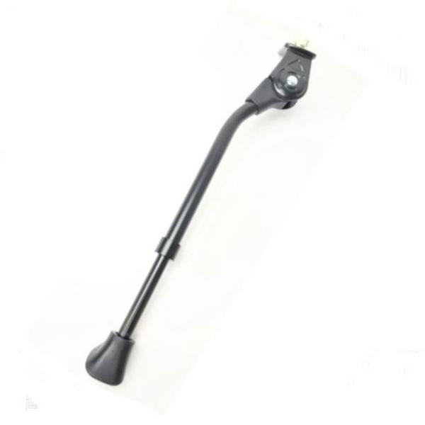 Verge N8、Link D8、Link B8、Link A7専用スタンドブランド TERN ( ターン ) サイズ 220-290mmカラー ブラック