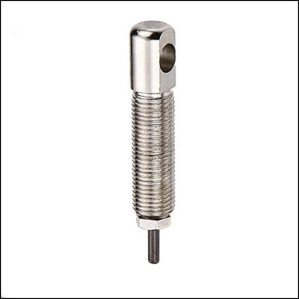 メーカー IceToolz素材 スチール特徴 ・IceToolz製チェーン切り 「62シリーズ」 用の補修ピン・チェーン切り対応モデル ： 62U3、62P3、62B3