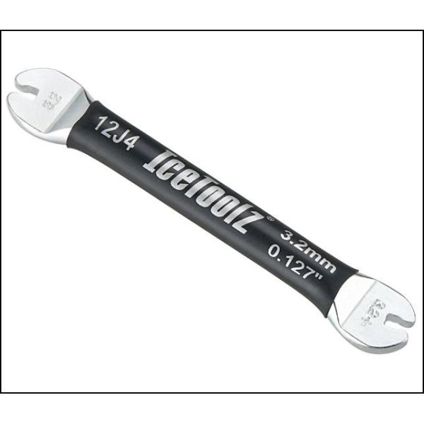 サイズ 3.2mm 用途 ニップル回し