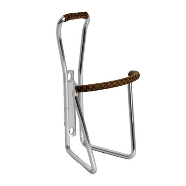 レザーの部分使いがおしゃれポイント■重量75g（平均値）ご注文のタイミング次第では、在庫終了となる場合がございます。