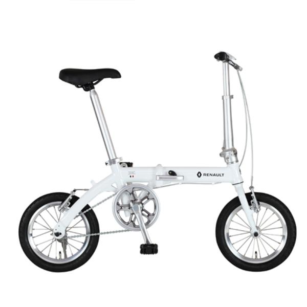 ※基本送料無料ですが一部の地域除きます、北海道沖縄その他中継料かかる地域は別途送料請求いたします。あらかじめご了承ください。配達指定はできません。※この商品は、お取り寄せ商品となります。※この商品は、組み立て後、折りたたんで出荷です。最終調...