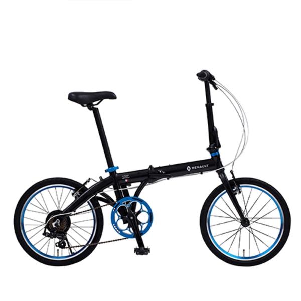 ※こちらの品は、法人（会社）・西濃運輸営業所受取【組立調整済】（西濃運輸）受取り対応のみとさせていただきます※基本送料無料ですが一部の地域除きます、北海道沖縄その他中継料かかる地域は別途送料請求いたします。あらかじめご了承ください。配達指定...