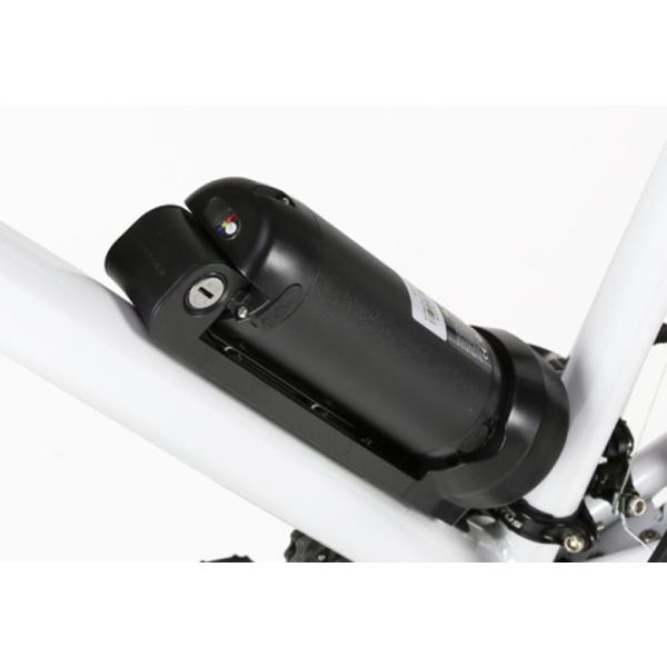 NAME ： E-MAGIC7016/E-MAGIC207AD/LIVERPOOL163E用充電器NUMBER/JAN ： 61917-00 / JAN:4562373386182充電時間 ： 約4時間※基本送料無料ですが一部の地域除きます...