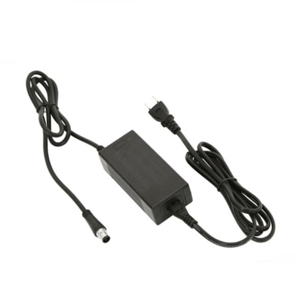 NAME ： E-MAGIC7016/E-MAGIC207AD/LIVERPOOL163E用充電器NUMBER/JAN ： 61917-00 / JAN:4562373386182充電時間 ： 約4時間※メーカーの在庫切れ・廃番・入荷待ち等...