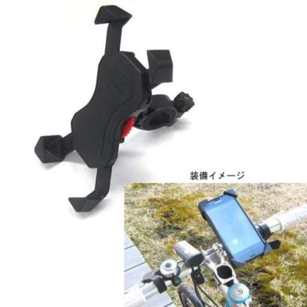 地図アプリを利用したナビゲーションや、ローラーでのトレーニング中のモニター利用などに利用いただけます。ハンドルだけでなく、ステムキャップへの取付けも可能。オーバーサイズアヘッドステムトップキャップ及びハンドルバーに取付ける事ができるブラケッ...