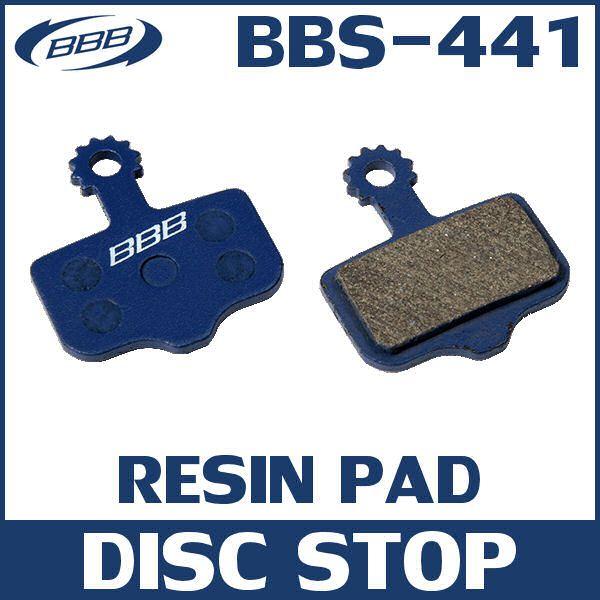 適合：Avid Elixir, SRAM XX and SRAM XO series2枚1組スプリングが付属します。ピンは付属しません。※商品はメーカー取り寄せになります。※ご注文のタイミング次第では、在庫終了となる場合がございます。