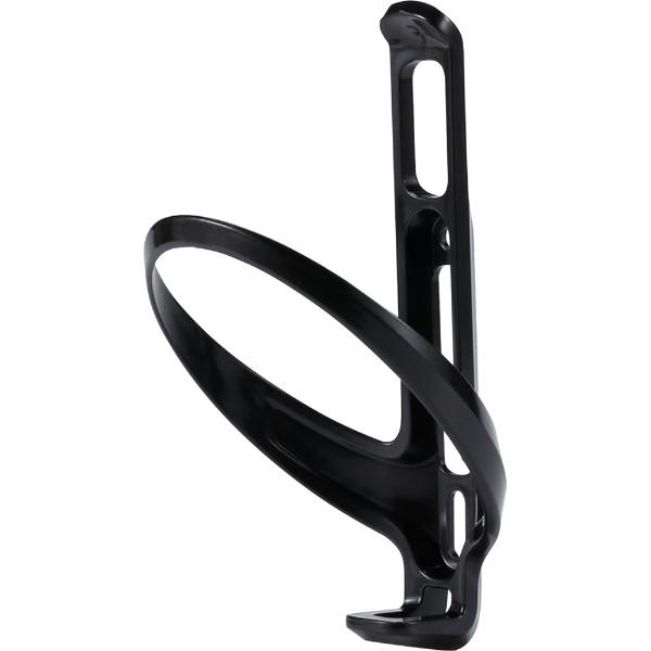 BBB ハロケージ カーボンピュアパフォーマンスを追求した超軽量ボトルケージ●カーボンインフューズド成形による超軽量かつ高強度設計●重量わずか19g（フルカーボン製ケージより軽量）●ストリームライン形状でバイクの美観を高めるデザイン●しっか...