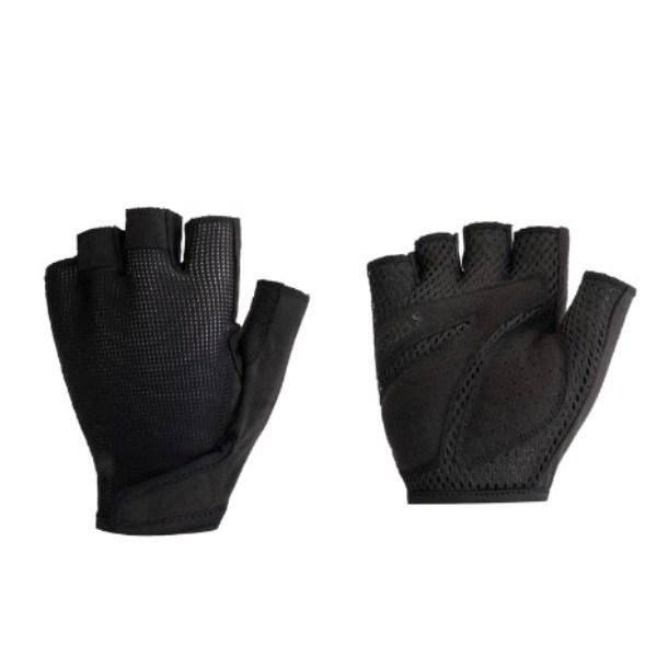 BBB クールサポートBBBベーシック・サマーグローブ●夏場に快適なサイクリンググローブ●通気性のある手のひらとフォームパッド●伸縮性のある手のひらと汗拭き付きの親指●柔らかく柔軟なベルクロクロージャー●簡単に着脱可能な指引きループご注文の...