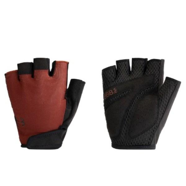 BBB クールサポートBBBベーシック・サマーグローブ●夏場に快適なサイクリンググローブ●通気性のある手のひらとフォームパッド●伸縮性のある手のひらと汗拭き付きの親指●柔らかく柔軟なベルクロクロージャー●簡単に着脱可能な指引きループご注文の...