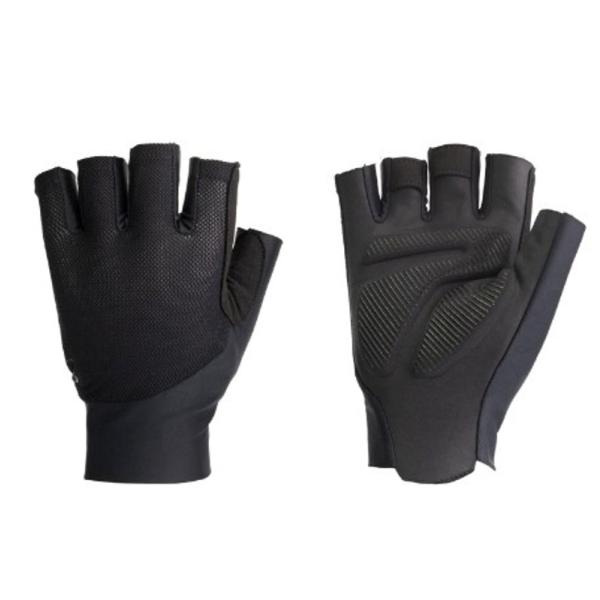 名作グローブ・パヴェ Ver2.0●多機能を詰め込んだサマーサイクリンググローブ●前作よりパッドを増したシームレスなヒートプレス加工の手のひら●天然ラテックス製のパッド●快適性と通気性に優れた甲素材●簡単に着脱できる折り返しのライクラカフス...