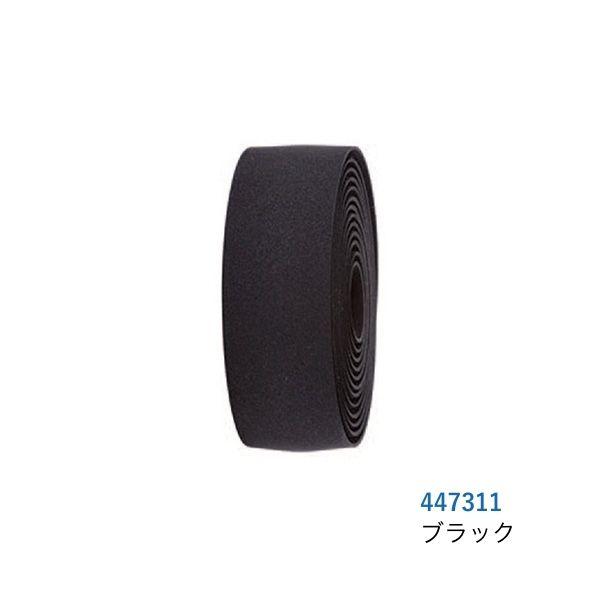 BBB レースリボン●最高グレード人工コルクで高強度かつノンスリップショック吸収グリップ●全てのハンドルサイズに対応する長さ●ストレッチ素材で簡単に組み付け●フィニッシュテープとエンドキャップが付属サイズ：長さ2000×幅30×厚さ2.5m...