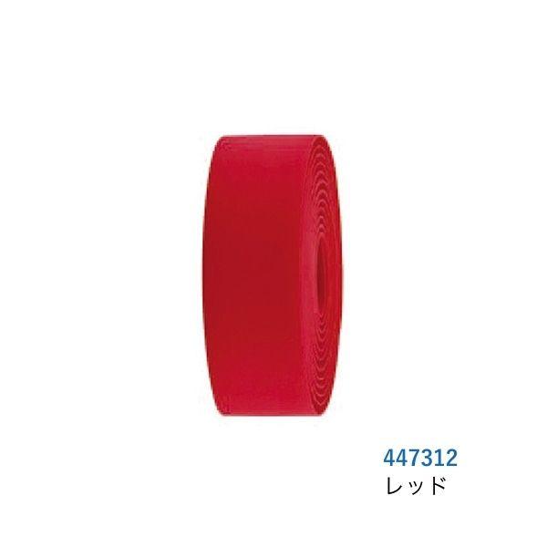 BBB レースリボン●最高グレード人工コルクで高強度かつノンスリップショック吸収グリップ●全てのハンドルサイズに対応する長さ●ストレッチ素材で簡単に組み付け●フィニッシュテープとエンドキャップが付属サイズ：長さ2000×幅30×厚さ2.5m...