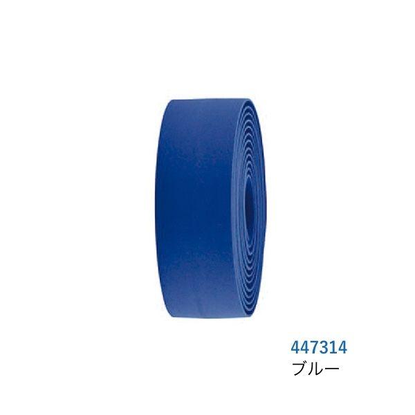 BBB レースリボン●最高グレード人工コルクで高強度かつノンスリップショック吸収グリップ●全てのハンドルサイズに対応する長さ●ストレッチ素材で簡単に組み付け●フィニッシュテープとエンドキャップが付属サイズ：長さ2000×幅30×厚さ2.5m...
