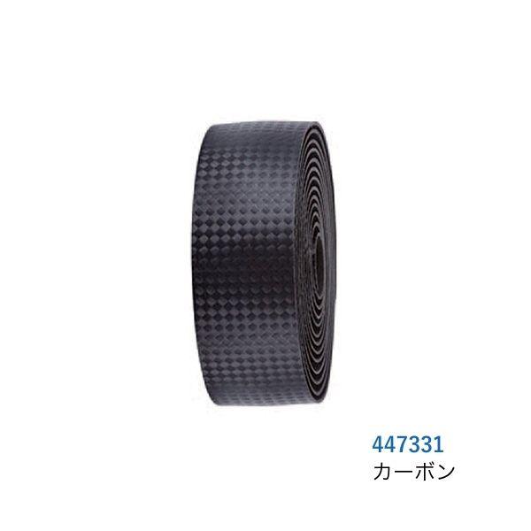 BBB レースリボン●最高グレード人工コルクで高強度かつノンスリップショック吸収グリップ●全てのハンドルサイズに対応する長さ●ストレッチ素材で簡単に組み付け●フィニッシュテープとエンドキャップが付属サイズ：長さ2000×幅30×厚さ2.5m...