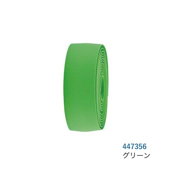 BBB レースリボン●最高グレード人工コルクで高強度かつノンスリップショック吸収グリップ●全てのハンドルサイズに対応する長さ●ストレッチ素材で簡単に組み付け●フィニッシュテープとエンドキャップが付属サイズ：長さ2000×幅30×厚さ2.5m...