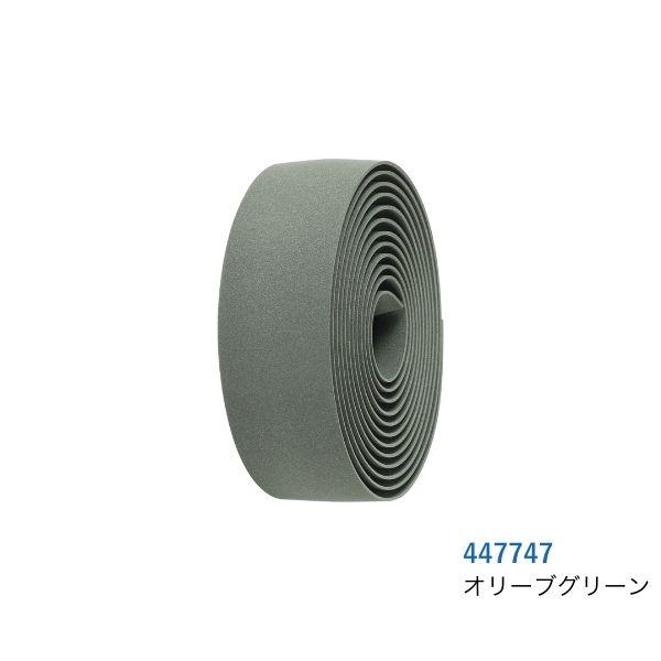 BBB レースリボン●最高グレード人工コルクで高強度かつノンスリップショック吸収グリップ●全てのハンドルサイズに対応する長さ●ストレッチ素材で簡単に組み付け●フィニッシュテープとエンドキャップが付属サイズ：長さ2000×幅30×厚さ2.5m...