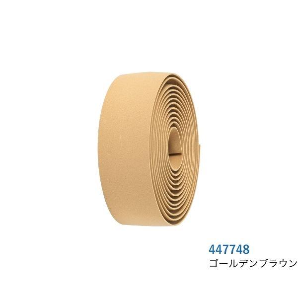 BBB レースリボン●最高グレード人工コルクで高強度かつノンスリップショック吸収グリップ●全てのハンドルサイズに対応する長さ●ストレッチ素材で簡単に組み付け●フィニッシュテープとエンドキャップが付属サイズ：長さ2000×幅30×厚さ2.5m...