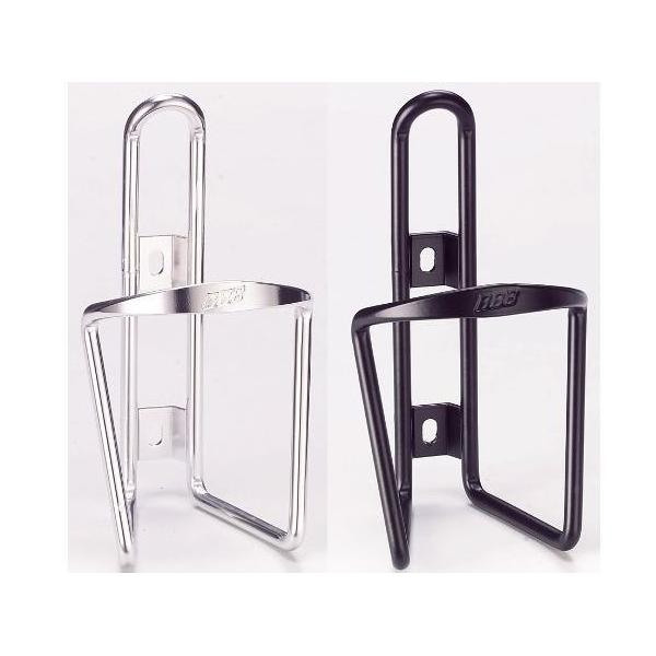 ●品名：BBC-01エコタンクECO　TANK参考重量：60g。 ・シンプルなスタンダードデザイン。 ・軽量なアルミニウム合金製。 ・取り付けネジは含まれません。