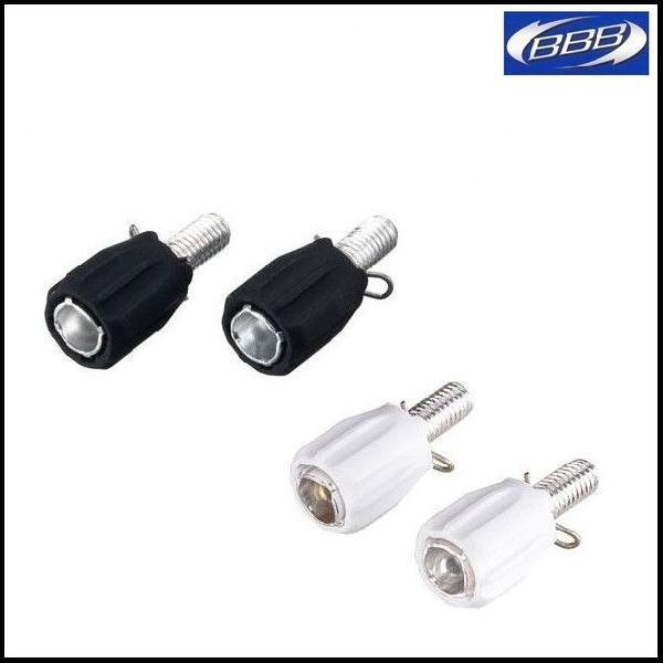 参考重量：8g（１個）・フレームに取り付けシフトケーブルを受けるインデックスタイプのボルト。・2個1組。＊本商品はお取り寄せ販売です！！※ご注文のタイミングによりましては在庫終了となる場合がございます予めご了承下さい