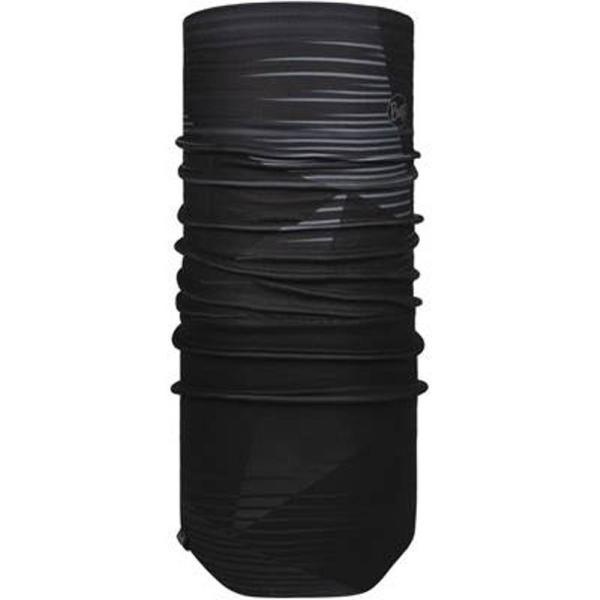 商品説明快適性とパフォーマンス性を重視する、ドライなシーンに適したモデル。防風性に優れた商品です。4wayストレッチ、ゴアテックス、通気性品番:448392サイズ:約28.5X61.7cm重量:約113g素材:ポリエステル 95%、ポリウレ...