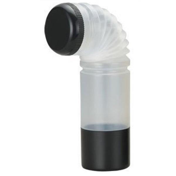 *高さが245mmから300mmに変化するツールボックス。*クリアで中も見える。 *色合いの相違による返品、交換はお受けできません。 *商品の仕様等予告無く変更になる場合があります。予めご了承下さい。