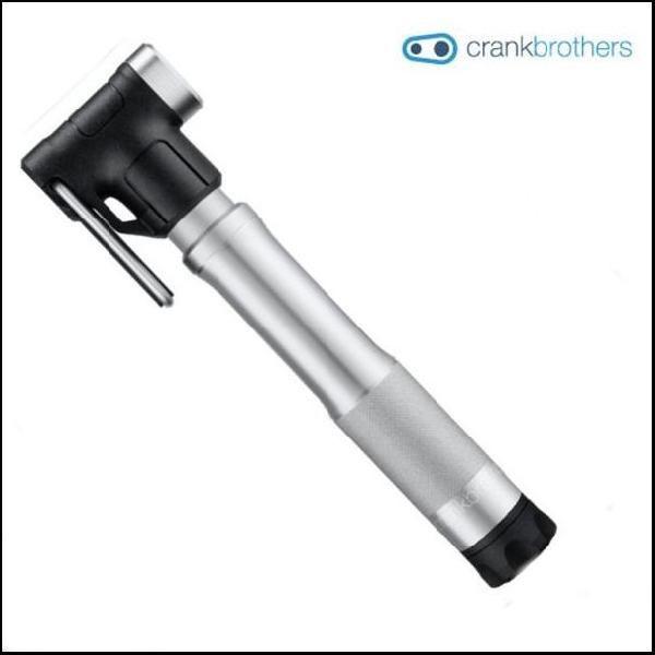 シルバー：シルバー参考重量：116g　長さ：171mm材質：6061アルミニウム100＋psi