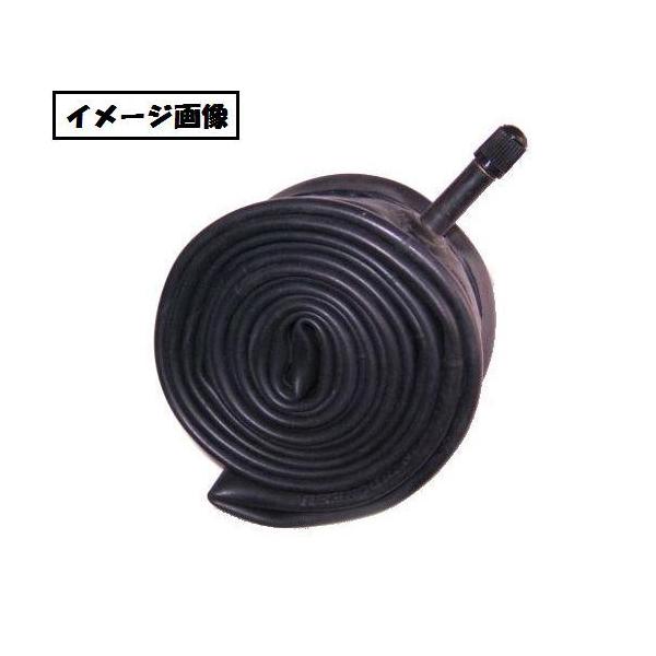 サイズ：26X1.6-2.125、26X2.20-2.50