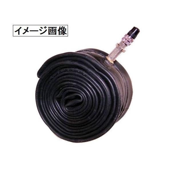 サイズ：26X1.25-1.50、26X1.6-2.125、26X2.20-2.50