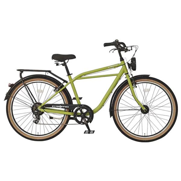 点検・調整済みですが、運送時の振動などにより調整に狂いが生じる場合があります。万一調整が甘くなっている場合、ブレーキ・変速機については購入後に再調整をお願いします。これらの調整は製品保証の対象となりません。在庫には万全を気しておりますが、メ...