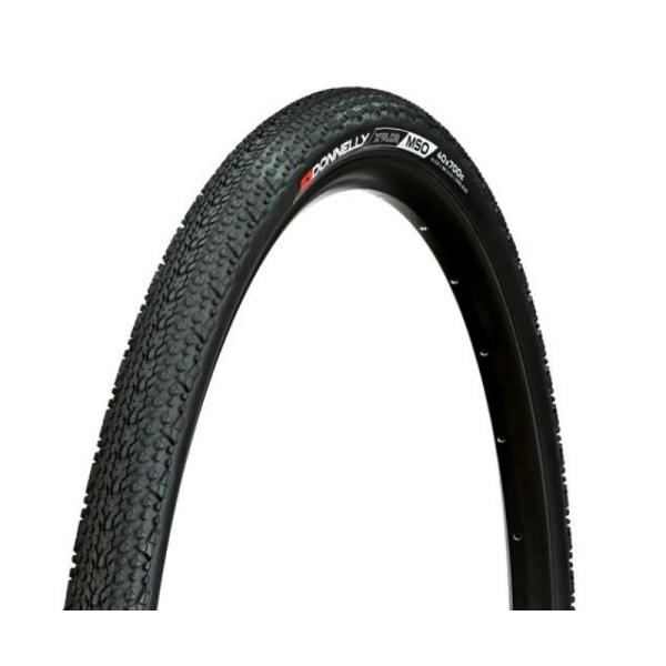 JAN：815507011905X'Plor MSO 120TPIカラー:BLACKタイヤタイプ：クリンチャーTPI：120品番：D10073(700x32)プロテクトベルト：ありコンパウンド：Dual 70/60a(700x32)平均重量...