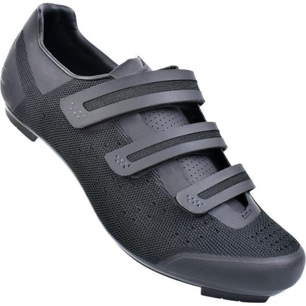 グラスファイバーインジェクション・ナイロンソールが高いパフォーマンス、快適性、耐久性を発揮するR250 エントリーレベルアウトソール。強化ナイロンストリングを三層構造で編み込んだ非常に耐久性の高いアッパー。アッパーにはさらにベンチレーション...