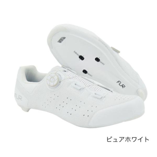 ニットモデルに待望のカーボンコンポジットモデルが誕生。新型アウトソール「R400」と共に軽量性と高剛性を兼ね備え、ニットの通気性が加わった隙のない機能性。さらに、フラッグシップモデル同様「エリートラスト」を採用し、これまで以上のASIAN ...