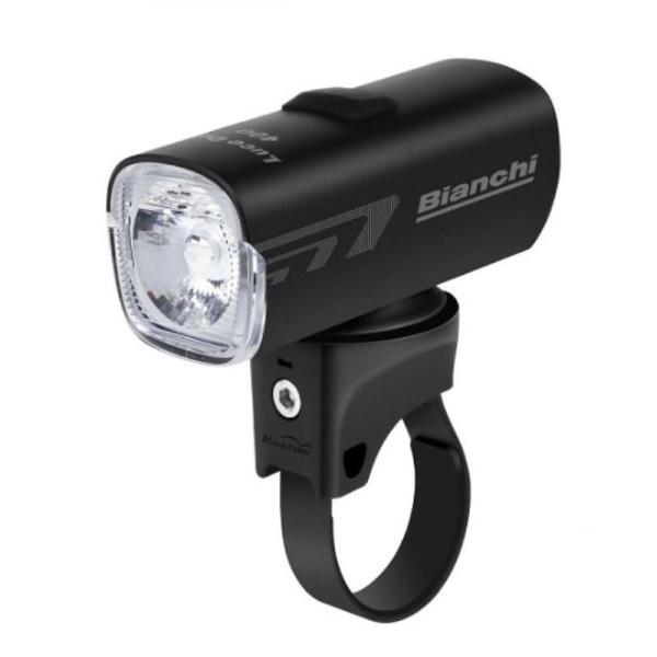 サイズ詳細寸法: 72x31x31mm明るさ:400lm出力モード: 5種類 (3 点灯モード+2 点滅モード)バッテリー:900mAh充電時間:約2.5時間点灯時間：1.7~7時間重量:85g固定方法：ブラケット（ガーミン対応型）適切なハ...