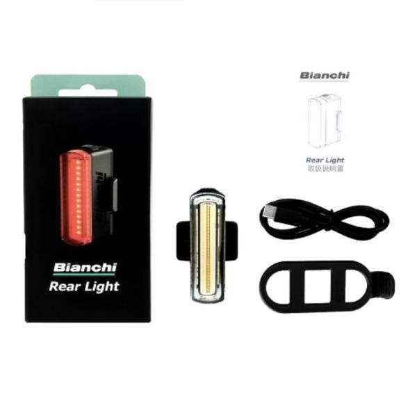 サイズ詳細最大ルーメン：20ルーメン光源：COB LED最大投射距離：800メートルランタイム：最大30時間視野角度：260°防水率：IPX6充電器：USB-C充電時間：1.5時間（5V/1A）重さ：18 g寸法：40×14×23.5 mm...