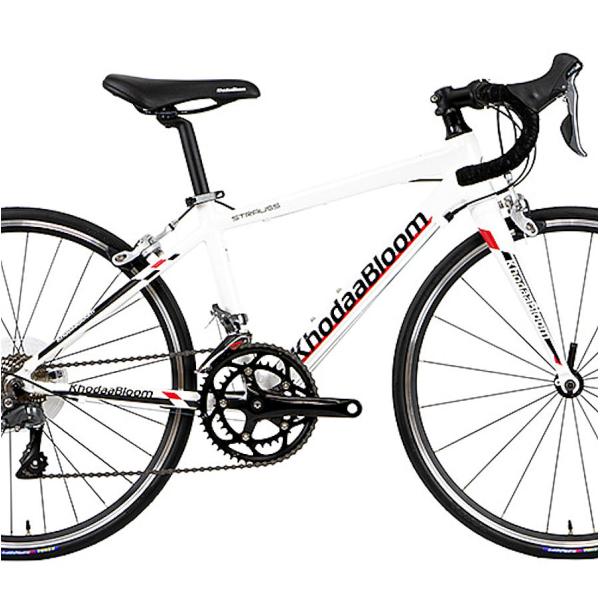 １台入荷中！サイズ (C-T)：350 (135-150)フレーム：AL6061 EAST-L,BSA,130mmQR,RIM-Brakeフォーク：alloy,1-1/8”to 1-1/4”,100mmQRブレーキ：SHIMANO BR-R...