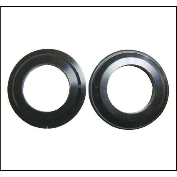 KHS-PT1860 (1 1/8”1.5”)インテグラル用KHS-F13 (1 1/8”1.5”)セミインテグラル用 ・1.5”ヘッドセットを1 1/8”に変換するボトムクラウンレース※この商品は、お取り寄せ商品となります。※メーカーの在...