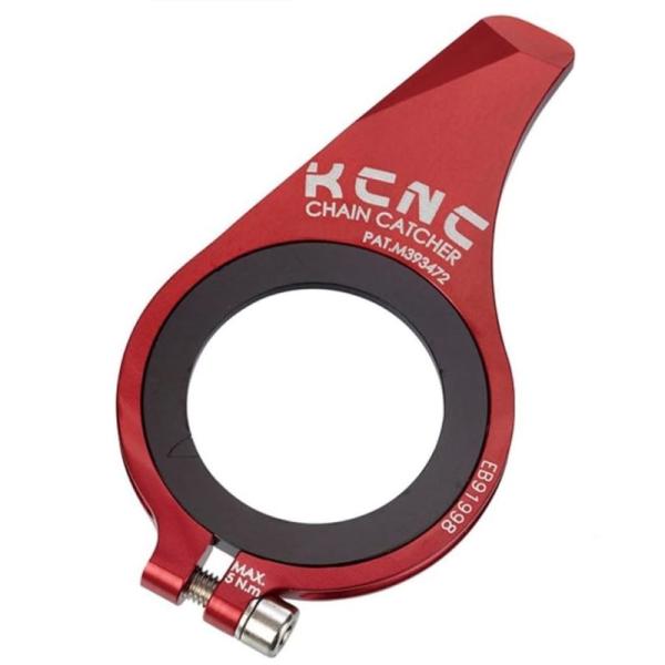 〇製品型番 　653592色 　レッドサイズ　インナーリング歯数:27-25T※ご注文のタイミングによりましては在庫終了となる場合がございます予めご了承下さい