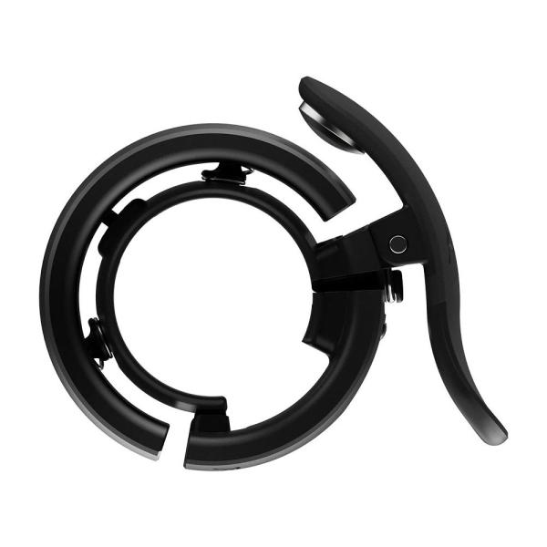 140年変わらなかったベルの常識を覆した”Oi”の登場から9年より美しく、均一な音と耐久性がアップした新モデル登場自転車のベルとして140年釣鐘式のベルの形状が開発されてから2000年余これまでのベルの形状を刷新した『Oi」Oi Prima...