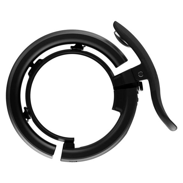 140年変わらなかったベルの常識を覆した”Oi”の登場から9年より美しく、均一な音と耐久性がアップした新モデル登場自転車のベルとして140年釣鐘式のベルの形状が開発されてから2000年余これまでのベルの形状を刷新した『Oi」Oi Prima...