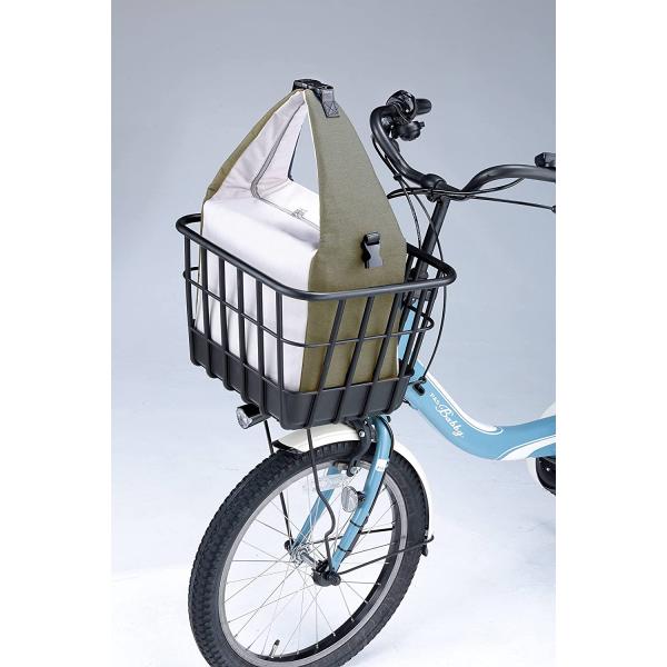 ブランド 川住製作所(Kawasumi Seisakusyo)色 カーキ材質 ポリエステル商品寸法 (長さx幅x高さ) 21 x 30 x 30 cmモデル名 プレミアム3WAY保冷バッグ　バスケットイン1リュック2肩掛け3手提げ の3通り...