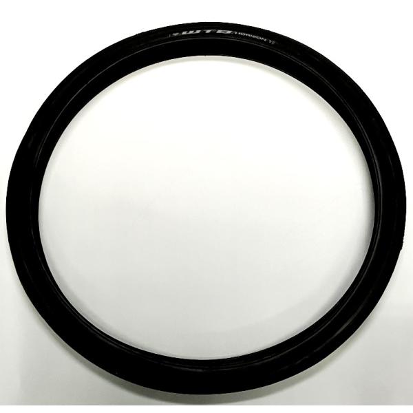 MARIN NICASIO SE純正タイヤです。650b×47cBLACK/BLACK sideETRTO：47-584＊補修用タイヤ