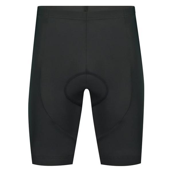 SHIMANO シマノ INIZIO ショーツ　CW-PAPS-XE11M快適性と機能性を兼ね備えたファブリックで、あなたの理想のスタートを。特徴■ポリアミドを80%使用した柔らかく耐久性の高いファブリックで、ライディングを常に心地良く。■...