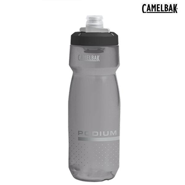 飲みやすいジェットバルブ搭載ボトル710ml 1 TruTasteTM ポリプロピレンとHydro-GuardTM加工を組み合わせた内部は臭い移りやカビの繁殖を抑えます。ボトル特有のニオイもありません。 3 OPTIMIZED CAGE F...