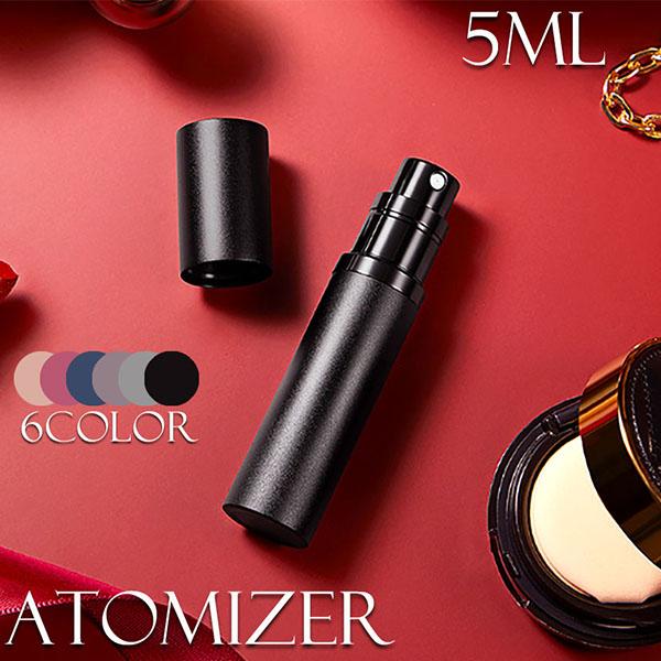 【底部チャージで操作簡単】革新的な底部チャージデザインを採用し、スポイトなど補助的な工具が不要で、手が汚れず、数回のプッシュで補充でき、約10-15秒で補充完了します【漏れ防止・高密閉性】圧力バルブにより、空気圧の変動による液漏れを防ぎ、機...