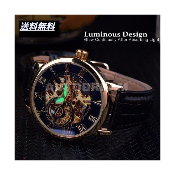 ブランド名：  FORSININGクラスプの種類：  バックルハウジング材料：  ステンレス鋼ムーブメント：  機械式手風バンドの長さ：  25cm帯域幅：  20mmタイプ：  機械式腕時計ダイヤル直径：  40mmバンド素材タイプ：  レザー