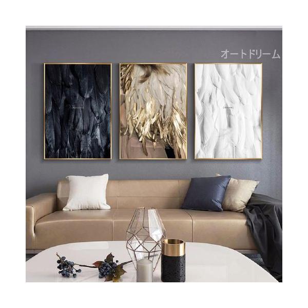 オートドリームをご覧いただきありがとうございます。お部屋の雰囲気を壊さず、洗練されたデザインで空間を演出できるキャンバスアートです。ホワイト、ゴールド、ブラックのモダンなデザインで人気のある商品です。サイズが選べますので、リビングだけでなく...